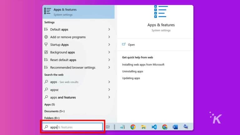 How to fix ‘sorry, there is a problem with the OneDrive server ...