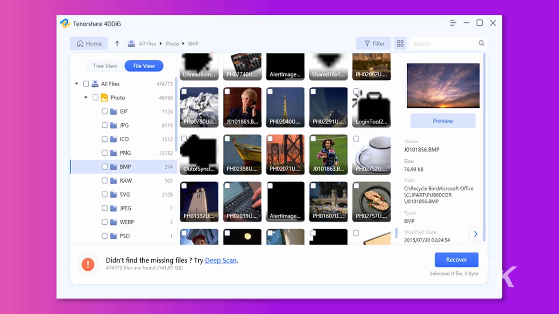 5 Fixes to Open a HEIC file in Windows 11 (This 100% works)