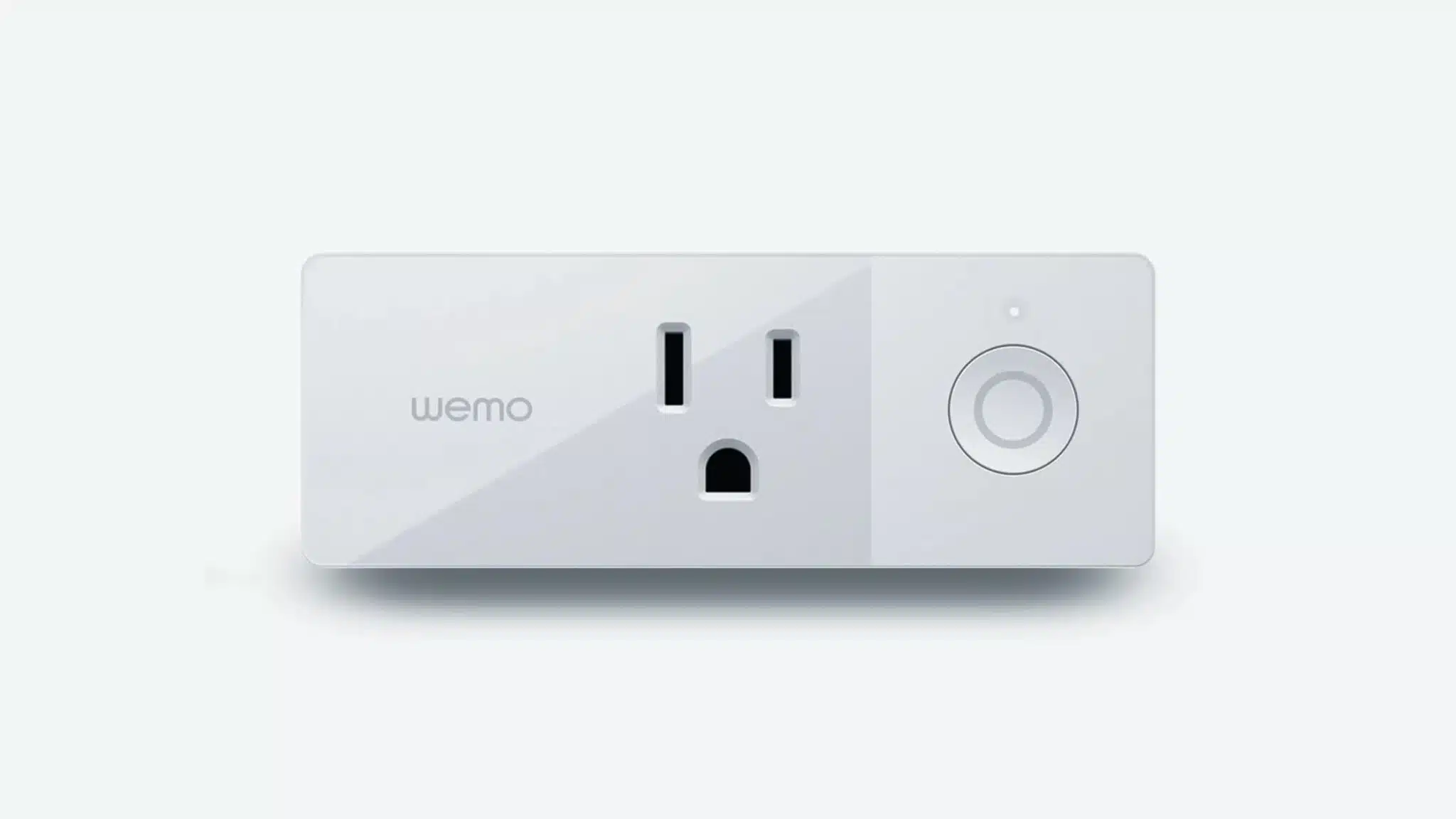 Belkin smart plug plagued by security flaw, with no fix in sight ...