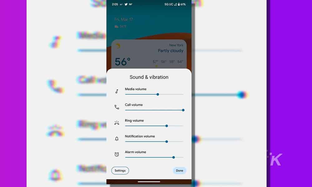 5 best Android emulators to run Android apps on PC