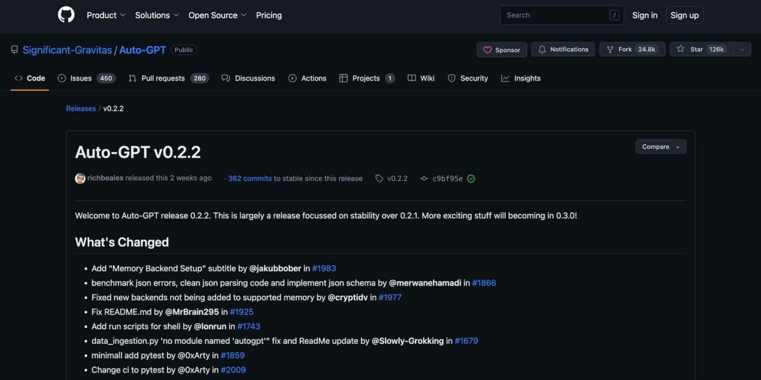 How to use Auto-GPT | KnowTechie