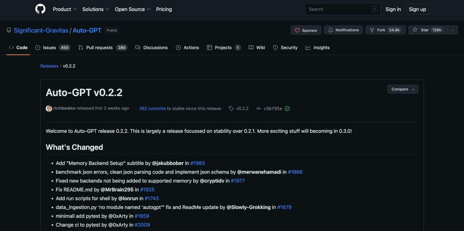 How to use Auto-GPT | KnowTechie