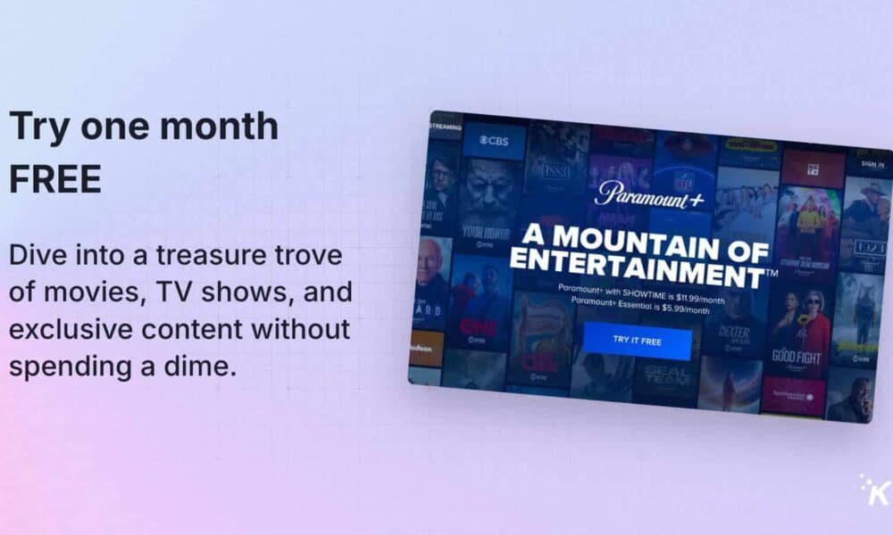 Anker's Amazon Black Friday deals announced and the prices are amazing