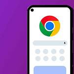 Use Google like a boss with these 7 tips - KnowTechie