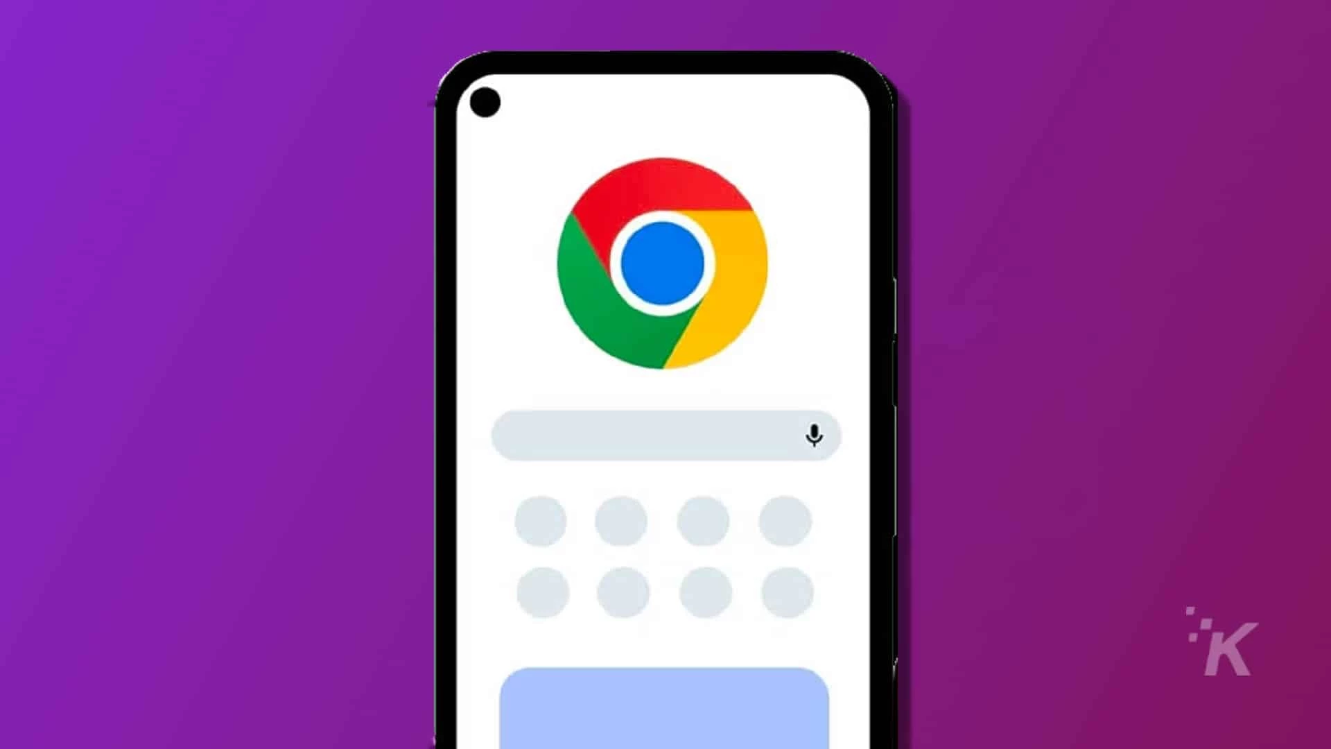 Google to settle Chrome Incognito Mode lawsuit — will you get paid?