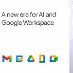 Google has "Nearby" Facebook Friends in its sights - KnowTechie