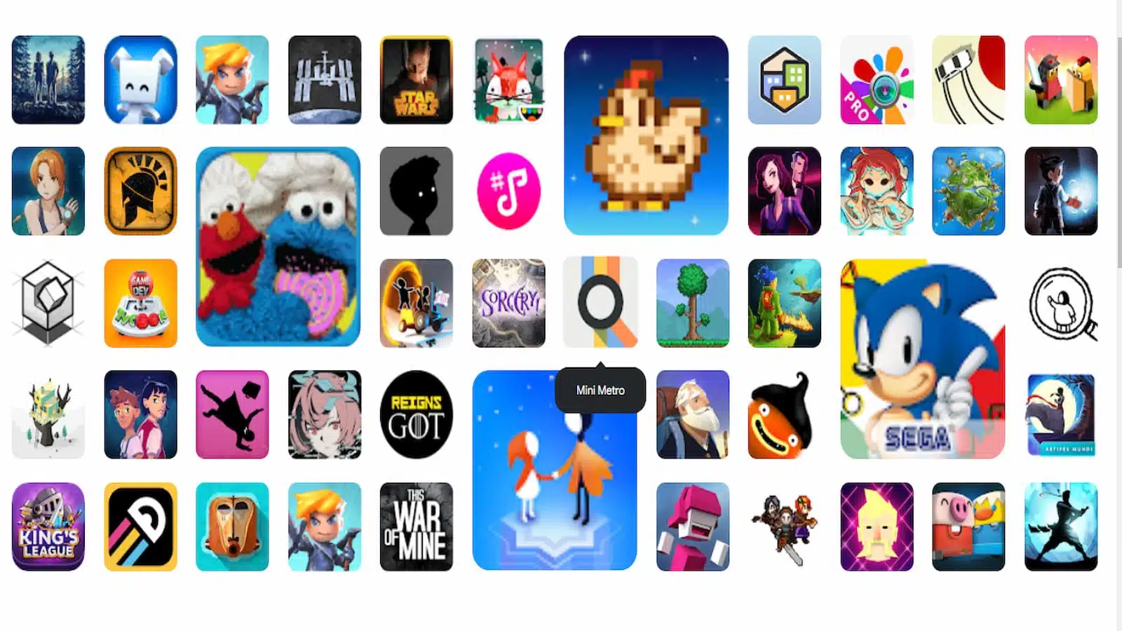 Apple Arcade vs. Google Play Pass: Is there any difference? | KnowTechie Apple Arcade vs. Google Play Pass: Is there any difference? | KnowTechie