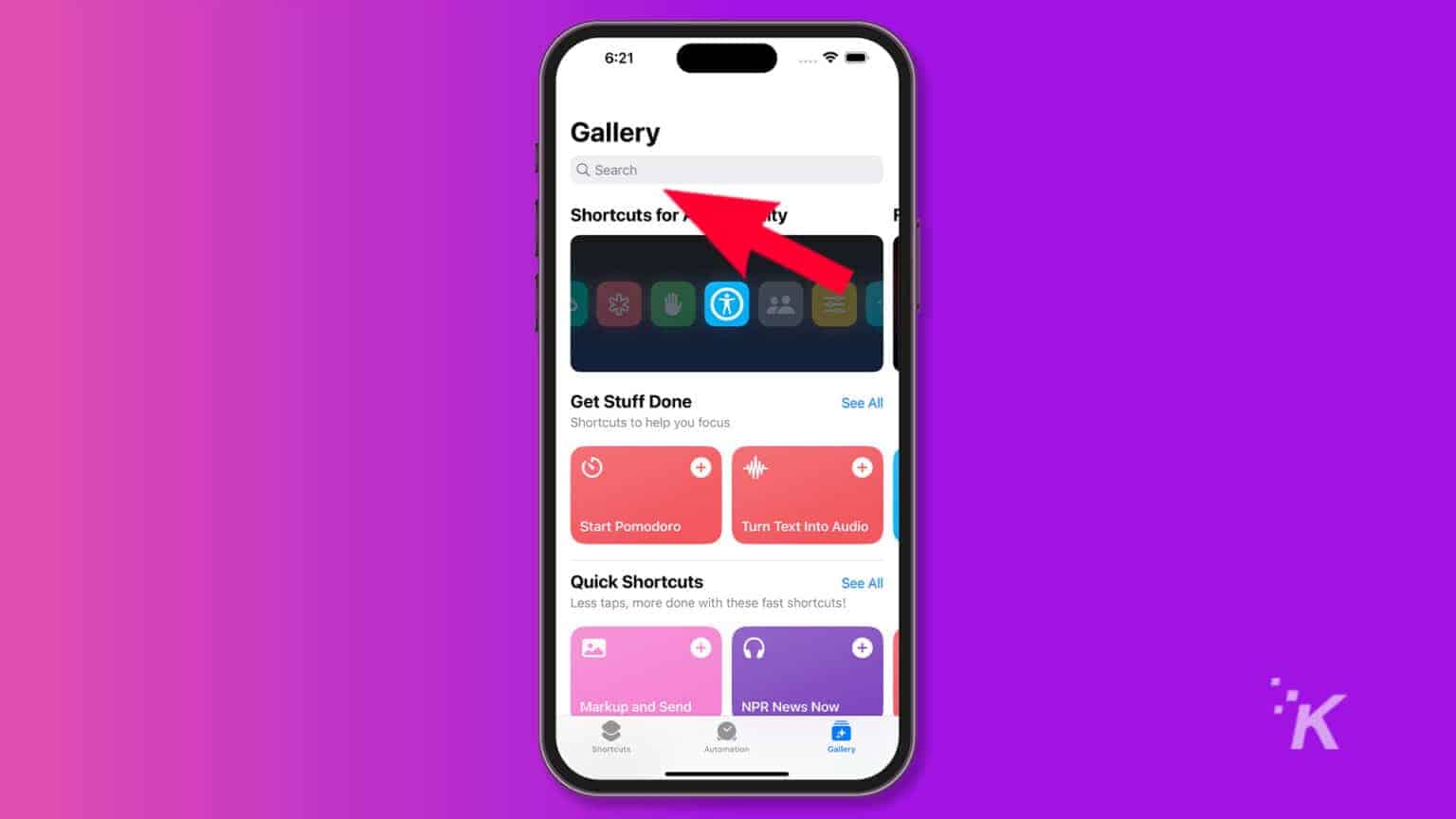 How To Use IPhone s Remember This Shortcut and Why You Should How To Use IPhone s Remember This Shortcut and Why You Should