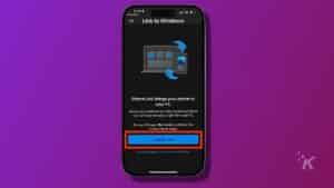 How to use iMessage on Windows PC | KnowTechie