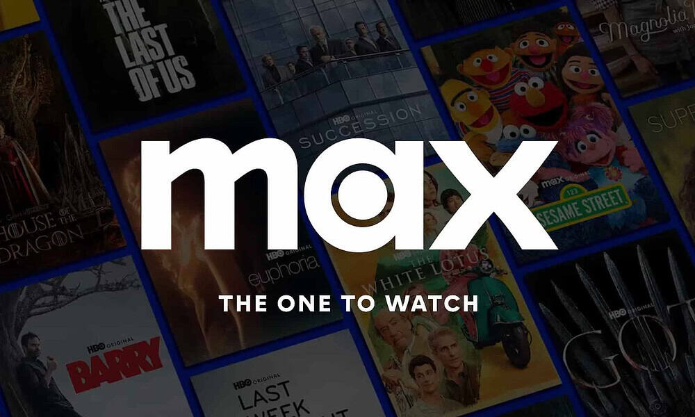 Premium subscription channels are starting to roll out on Roku