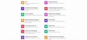 How to get an OpenAI API Key for ChatGPT and GPT-4 | KnowTechie