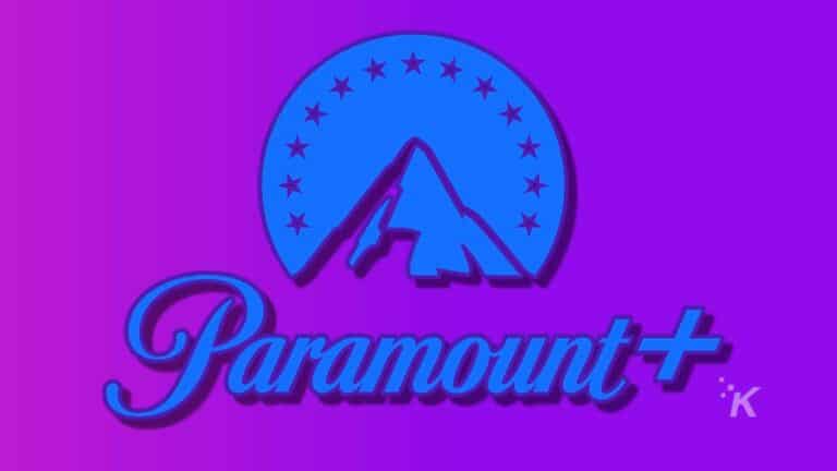 Get this rare $100 discount on the iPad mini before it's gone