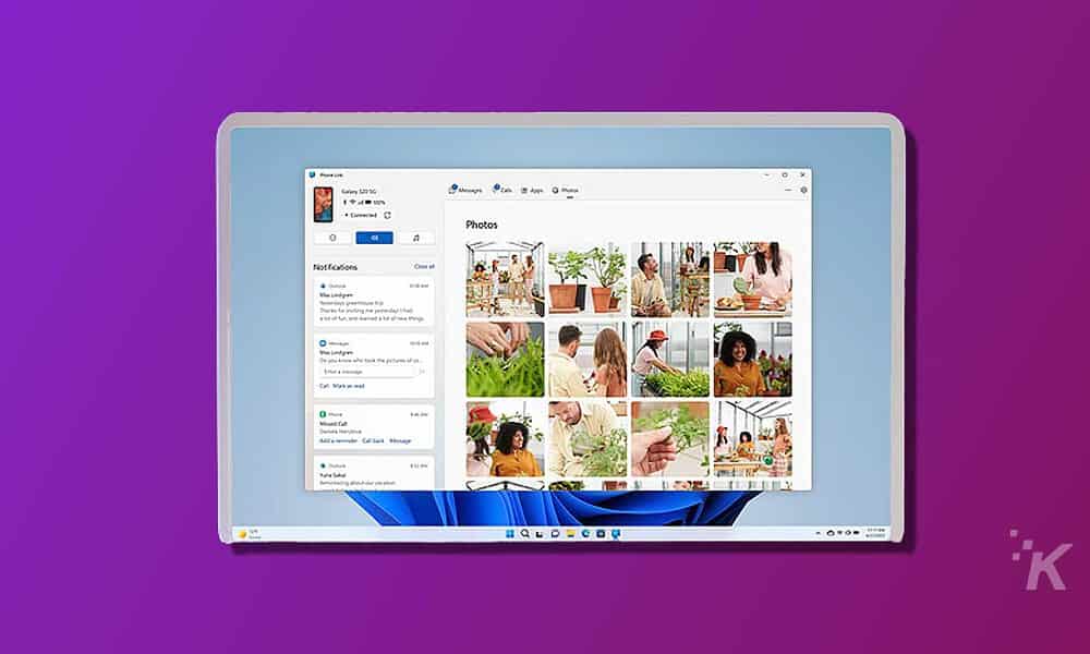 How to use iMessage on Windows PC | KnowTechie