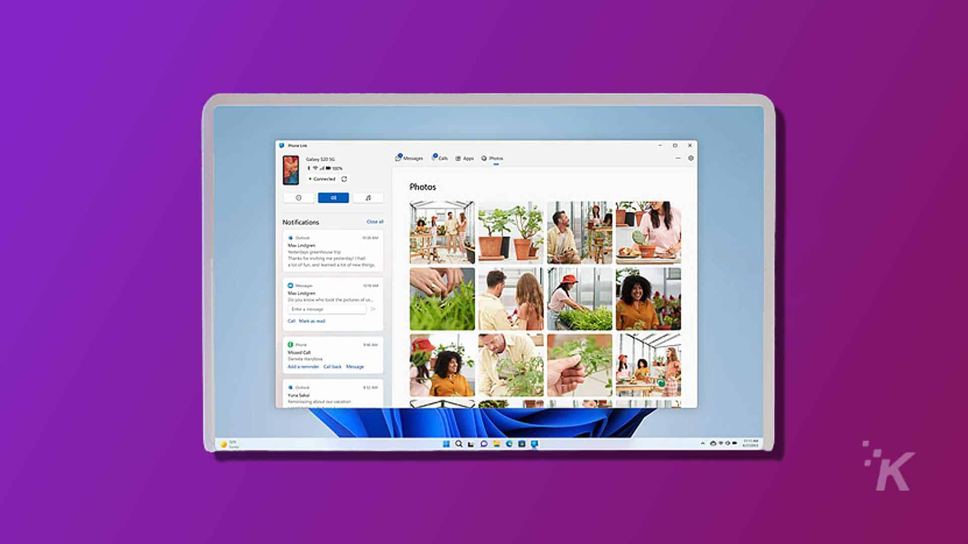 How To Use IMessage On Windows PC KnowTechie