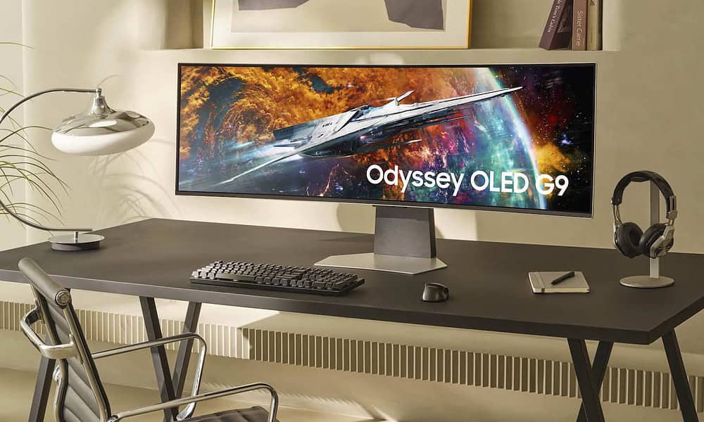 Intel is working on a low-power display that could double battery life ...