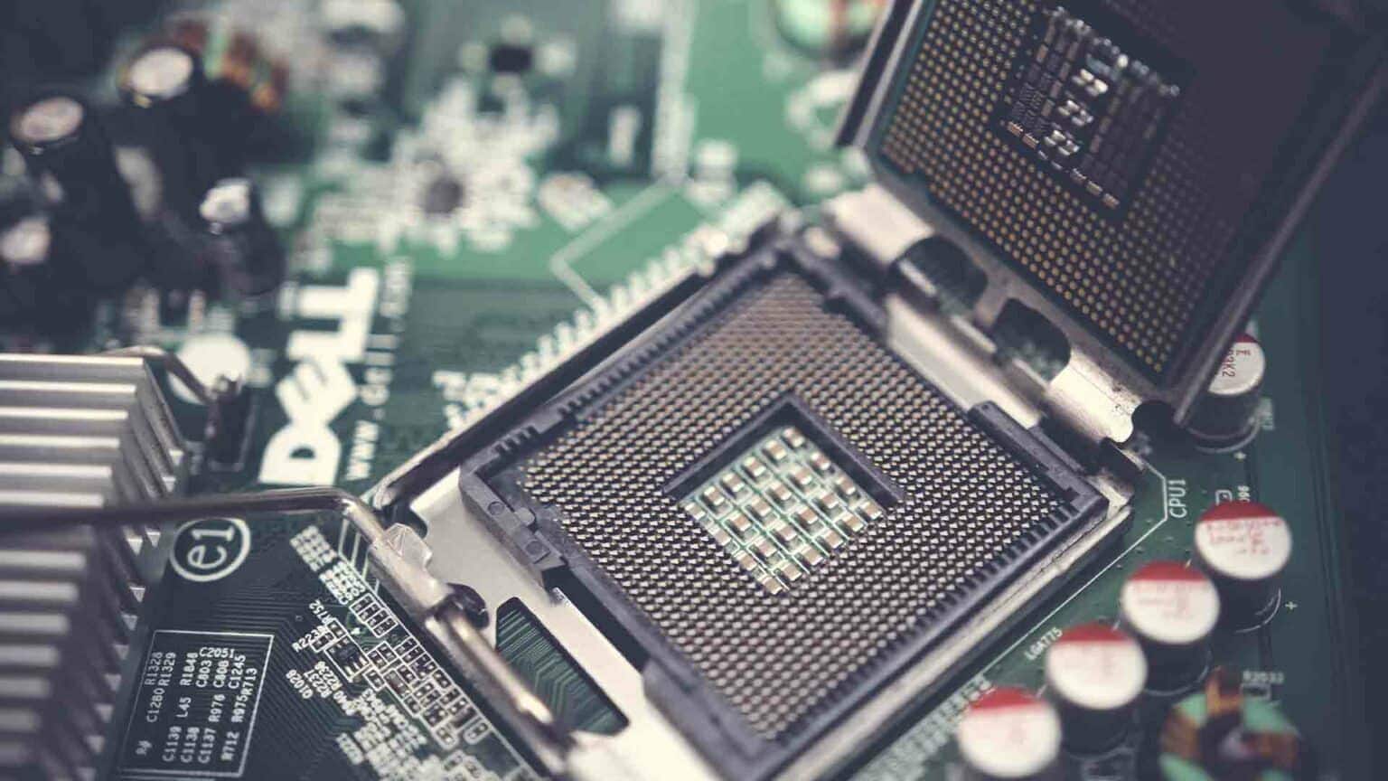 CPU and you: How to choose the best processors in 2023