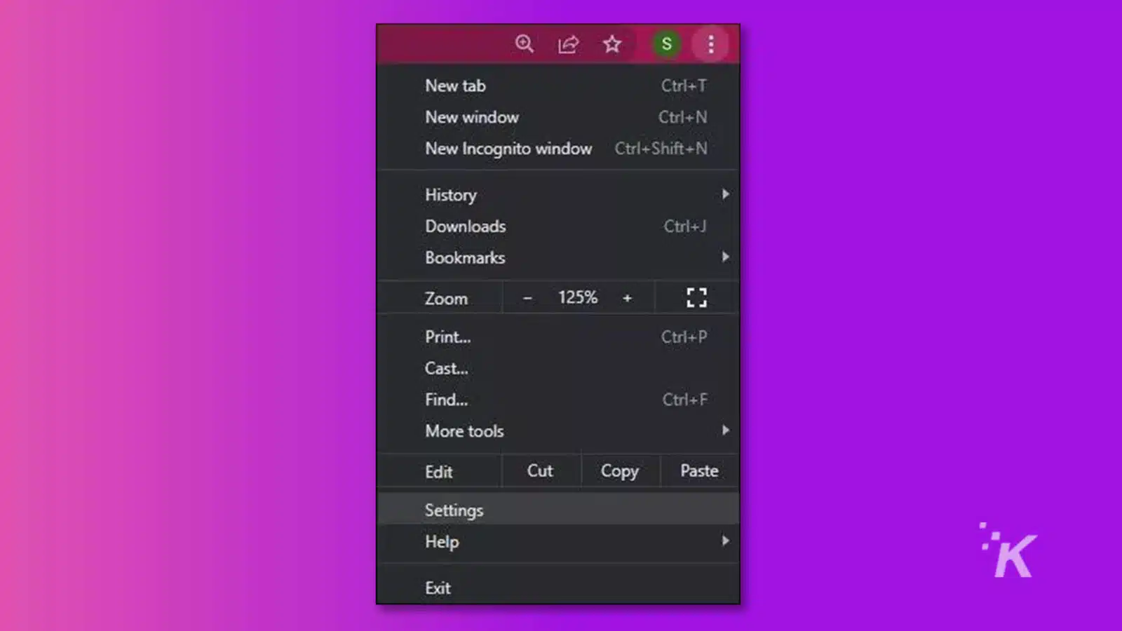 How to fix video black screen problem when playing a video