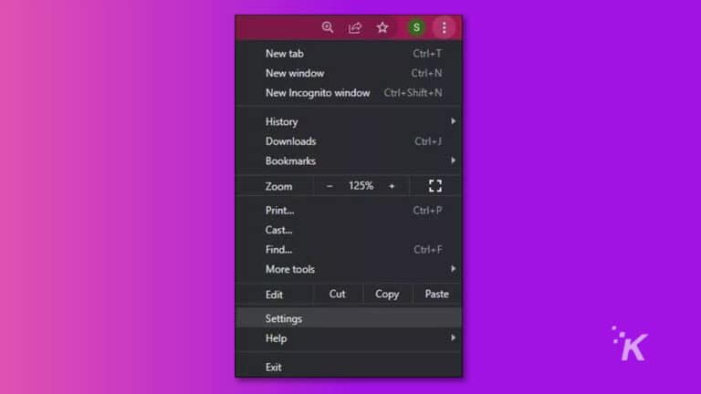How to fix video black screen problem when playing a video