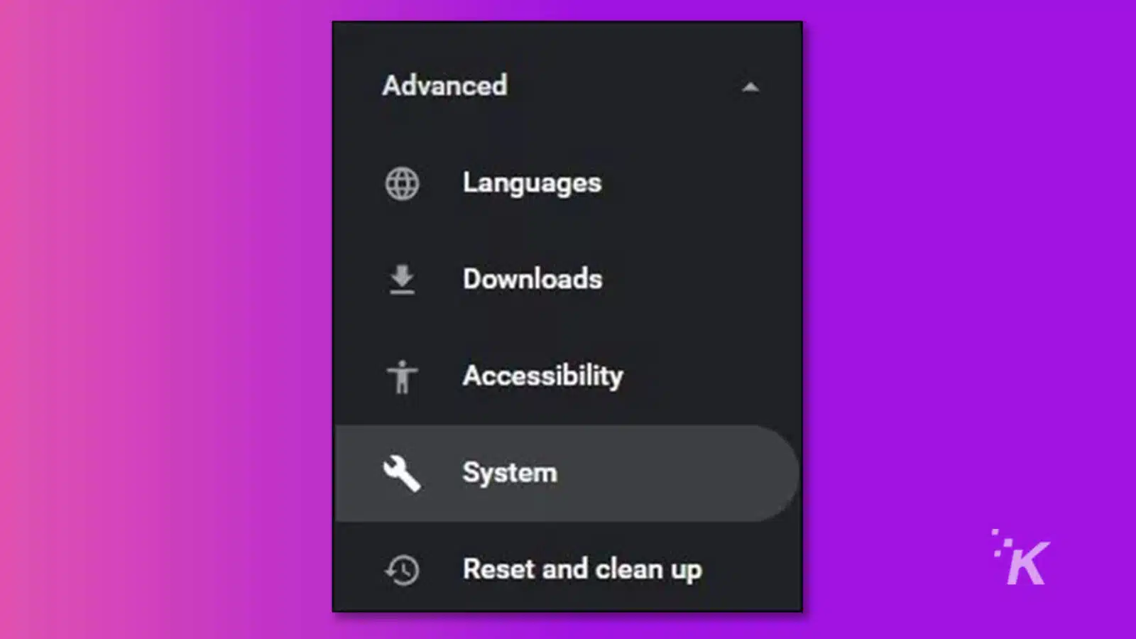 How to fix video black screen problem when playing a video