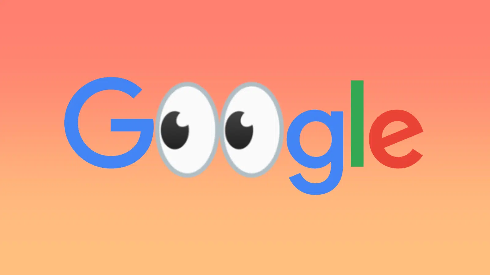 Google may owe you a class action settlement: here's how to get it ...