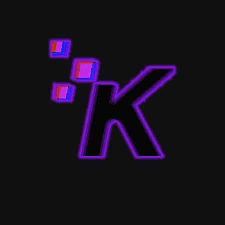 About Us - KnowTechie