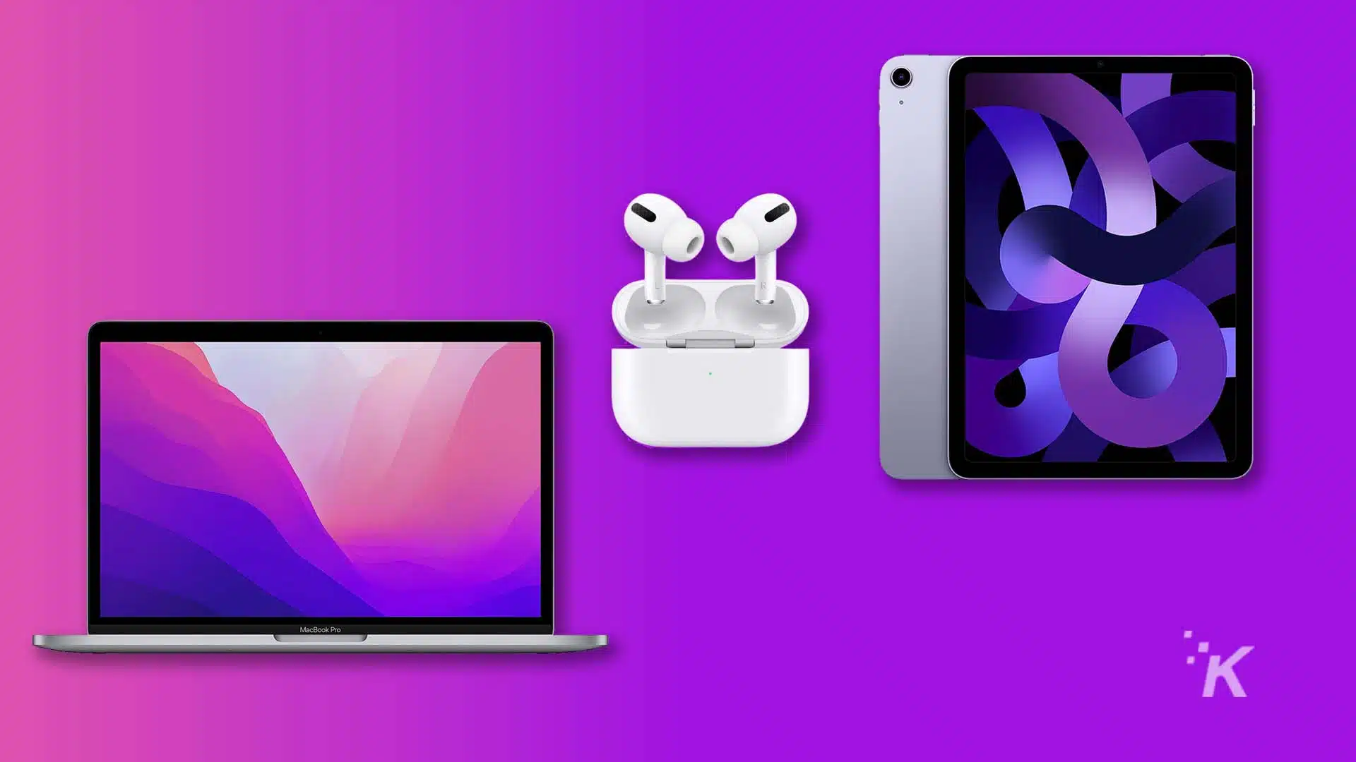 Prime Day 2023: Apple gear up for grabs at up to $200 off