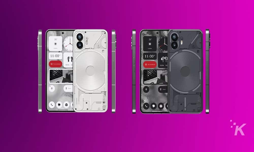 Whoops - Samsung accidentally scooped its own foldable phone