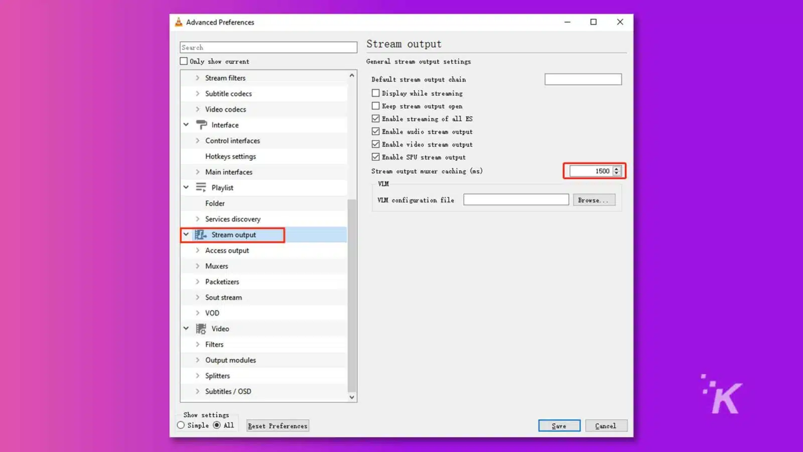 How to unblur a video on desktop & mobile: full guide | KnowTechie