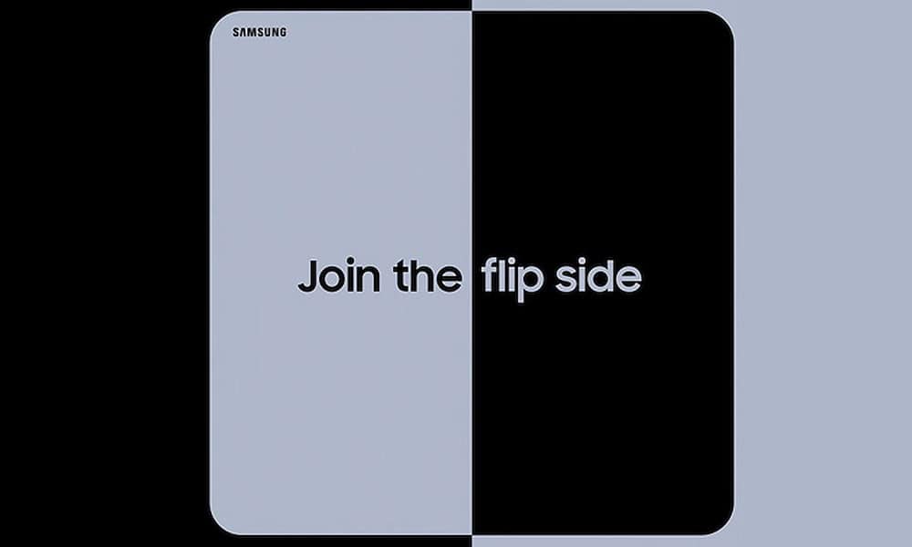 Galaxy Unpacked 2023: What to expect from Samsung's big event | KnowTechie