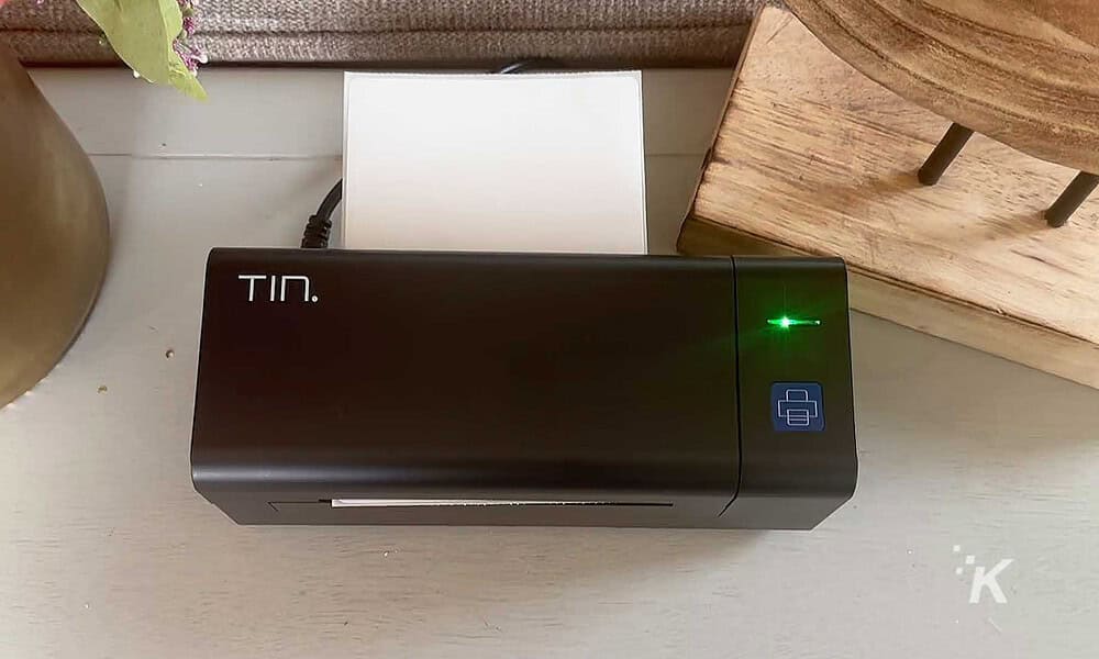 Retro is so hot right now, Intellivision is on its way back to a TV ...