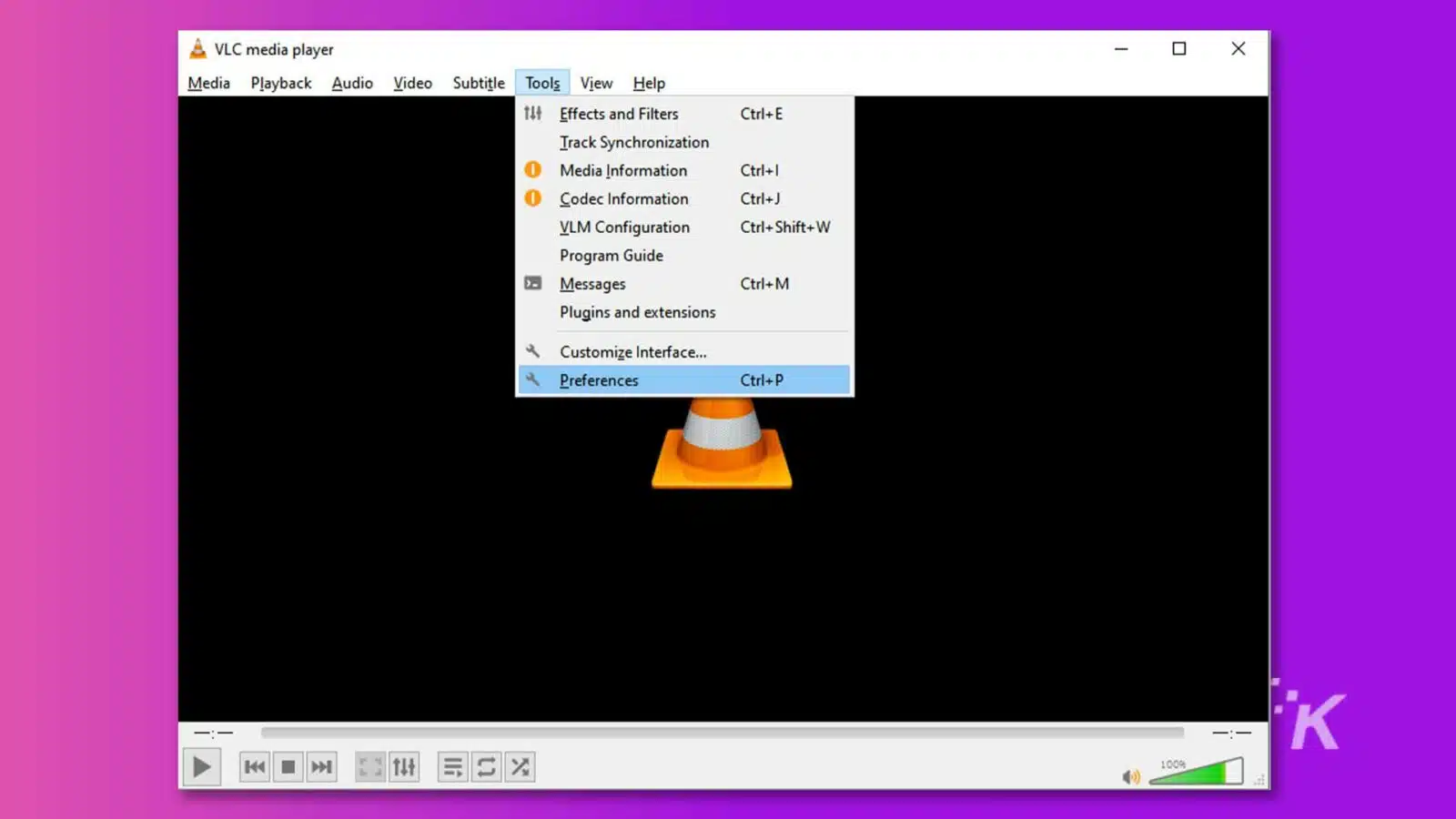 How to unblur a video on desktop & mobile: full guide | KnowTechie