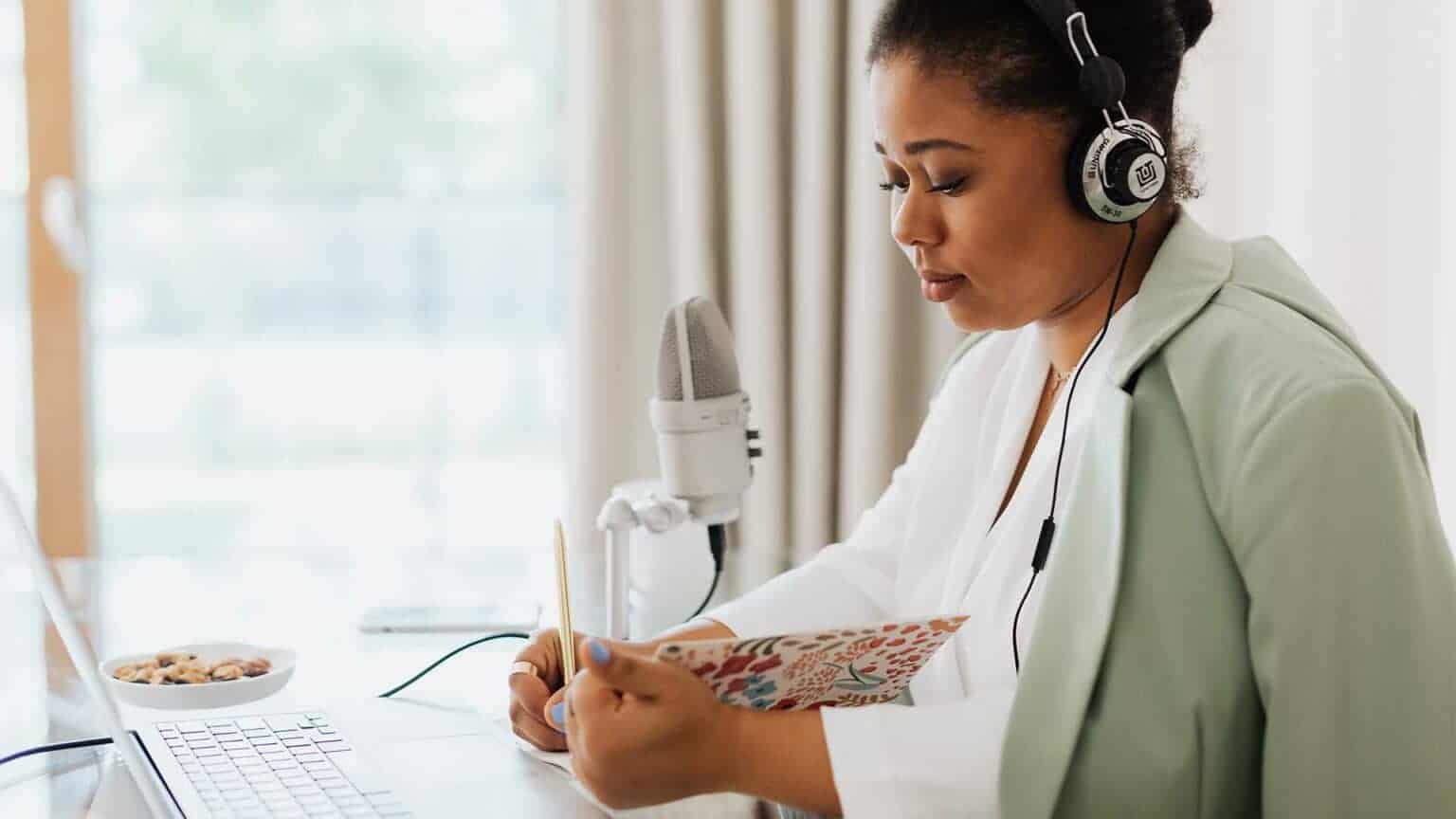 Discover how YouTube video transcript generators streamline workflow | KnowTechie