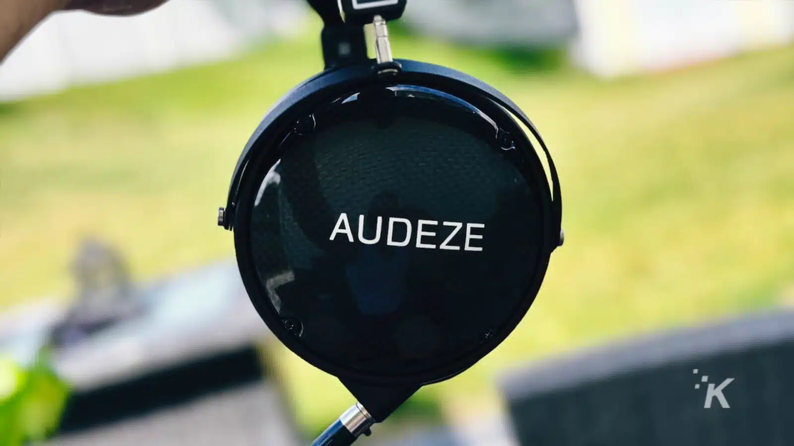 Review: Audeze LCD-XC – are these $1,300 headphones worth it? | KnowTechie