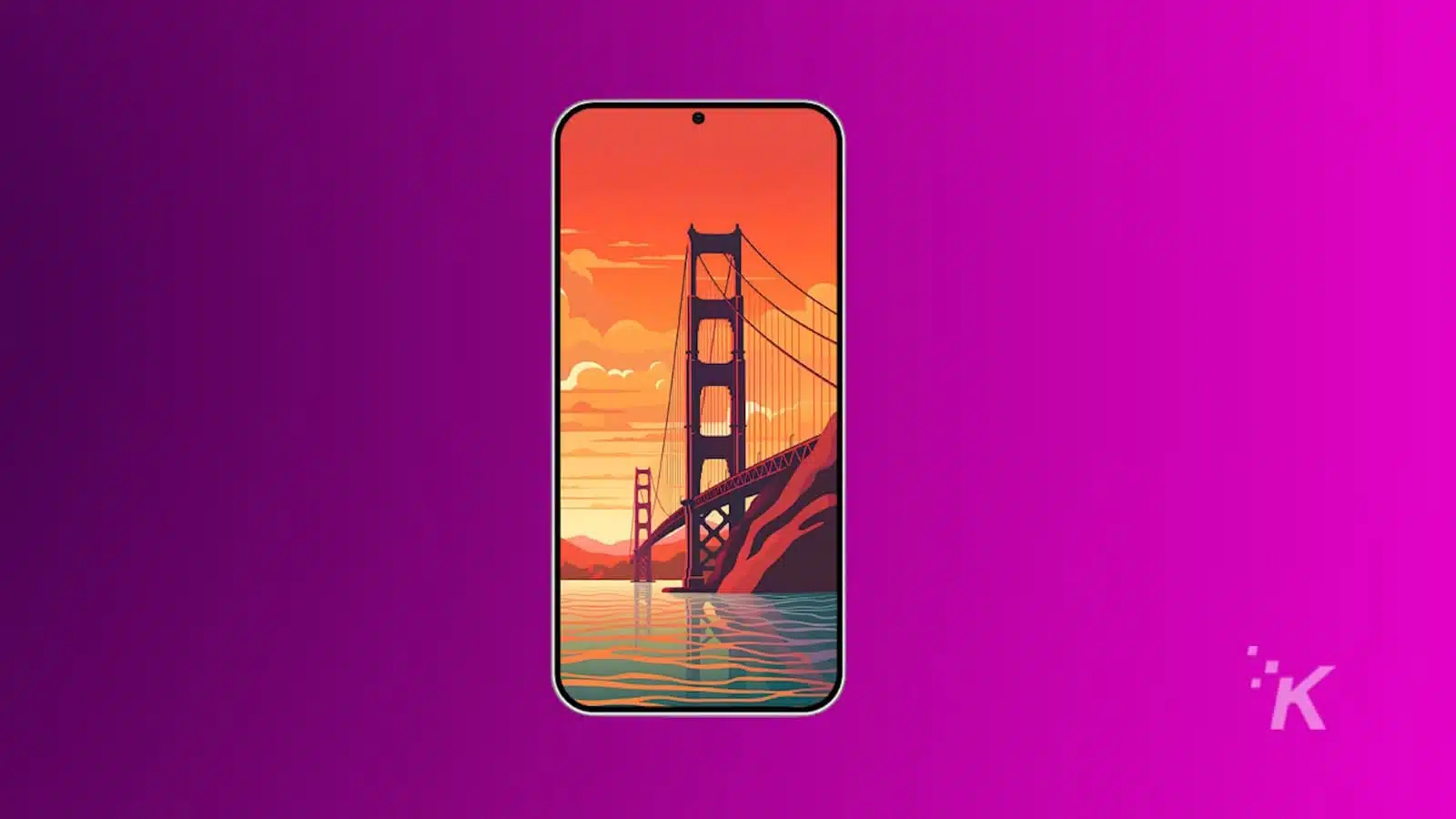 Samsung Galaxy S24 Plus could receive a much-needed display upgrade