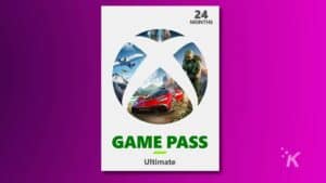 How to Get Xbox Game Pass Ultimate on a Budget
