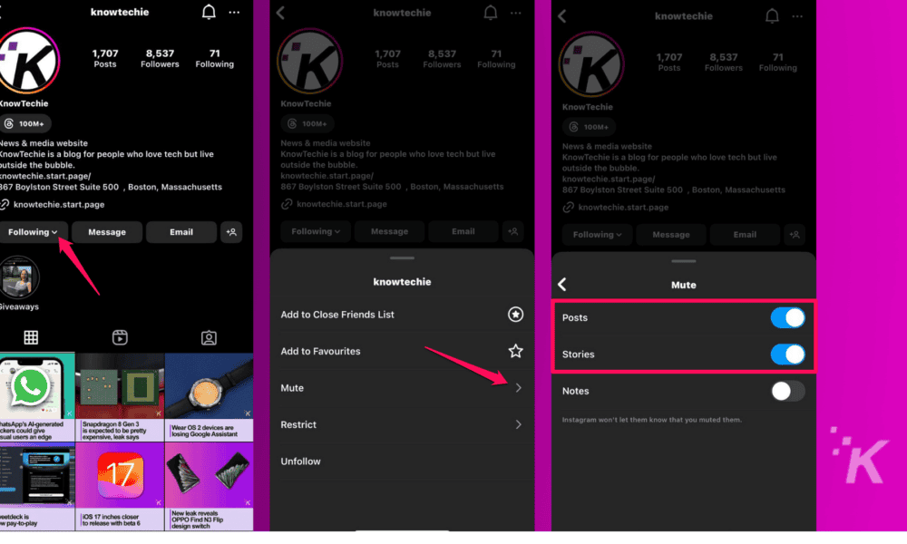 Yepp is a new meme-maker app that makes you money | KnowTechie