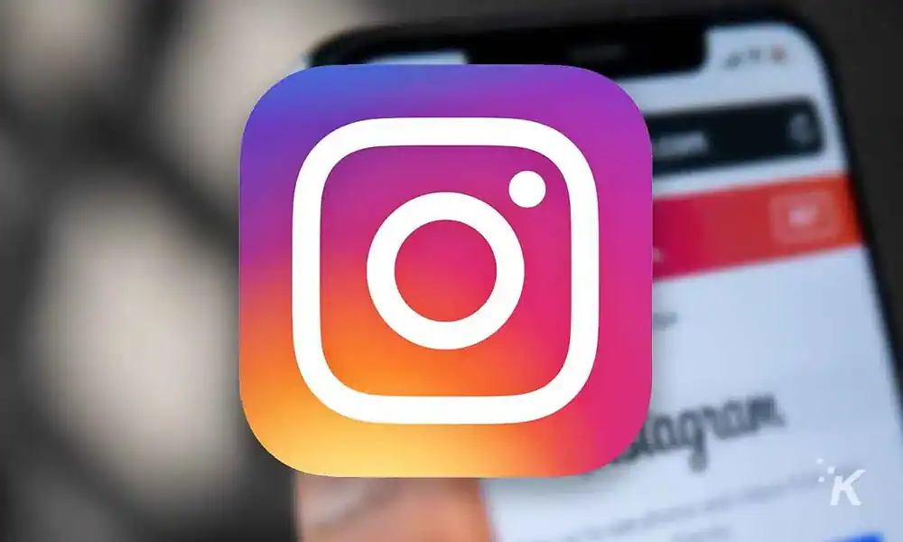 Instagram update brings rectangular profile grids, angering users