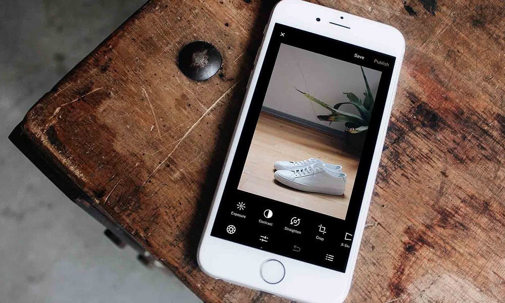 Mastering mobile commerce: Boost conversions with cutting-edge website ... Mastering mobile commerce: Boost conversions with cutting-edge website ...