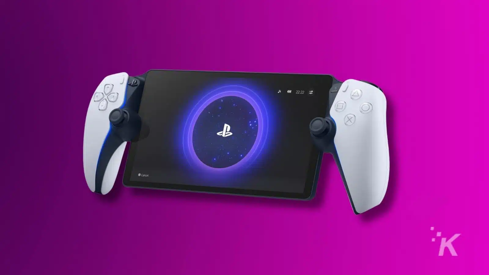 Review Roundup: PlayStation Portal – brace for buyer's remorse | KnowTechie