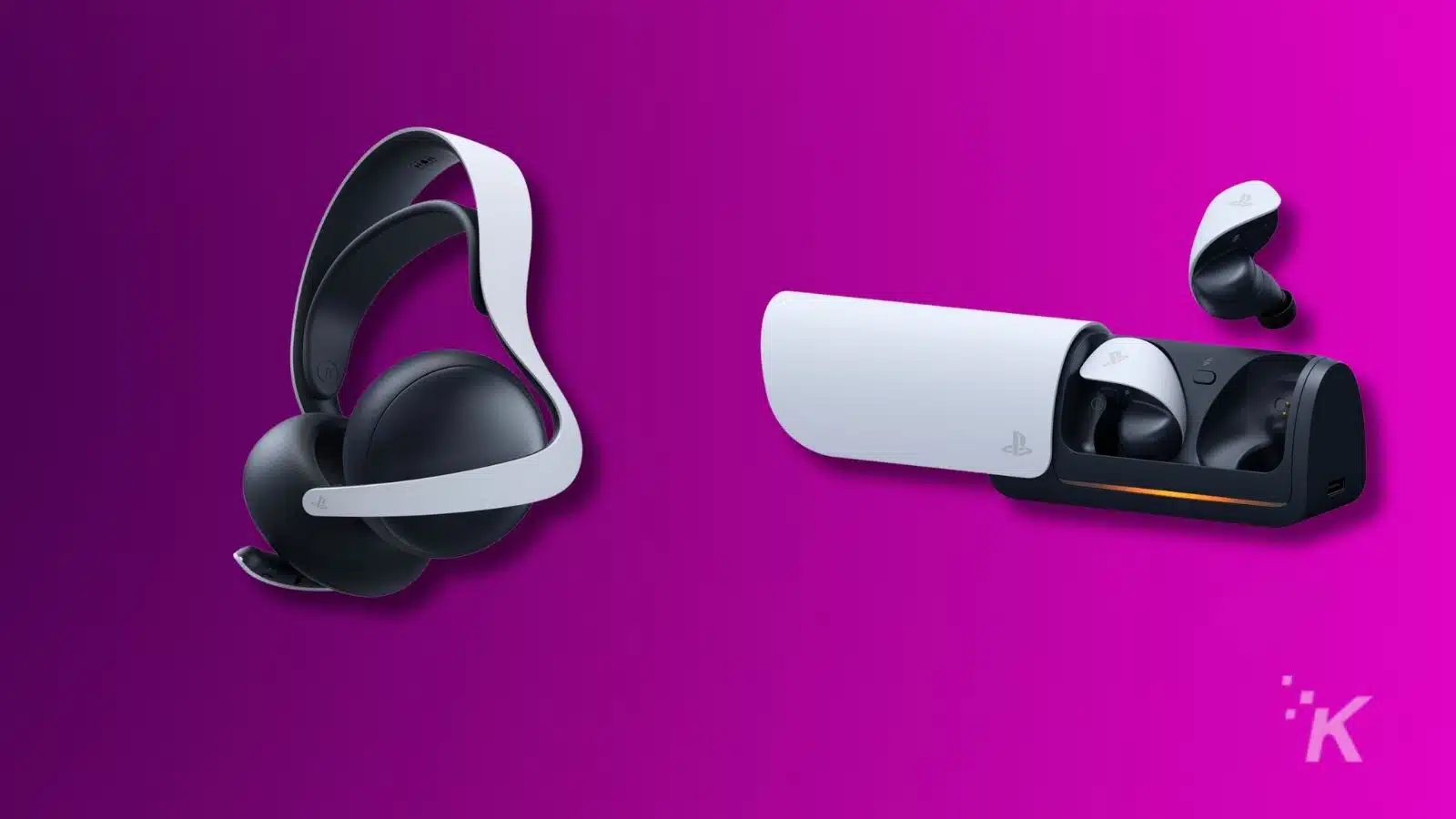 Sonys Playstation Portal Is Basically A Portable Ps5 Knowtechie