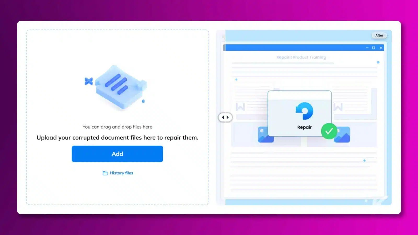The ultimate guide to PDF repair: Everything you need to know | KnowTechie