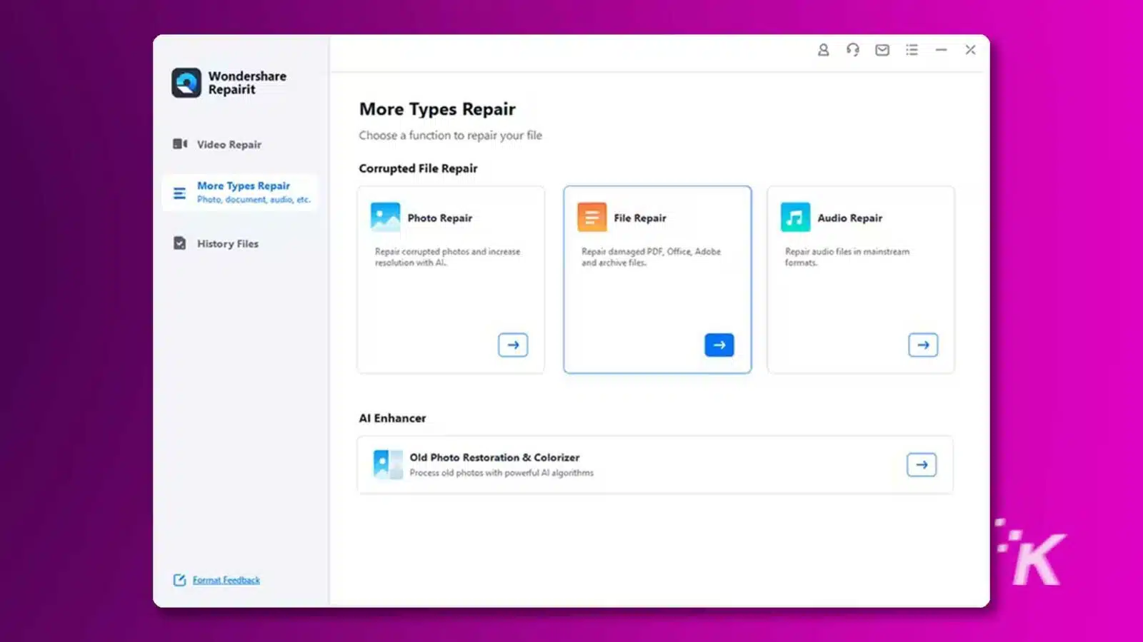 The ultimate guide to PDF repair: Everything you need to know | KnowTechie