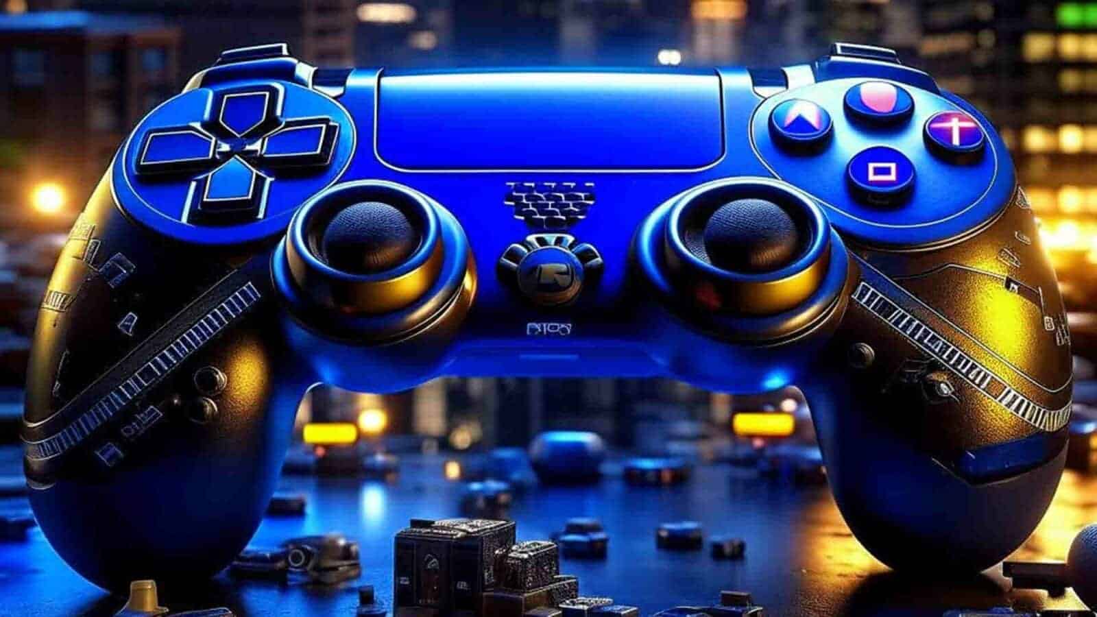 General differences between the Chinese and European global game ...