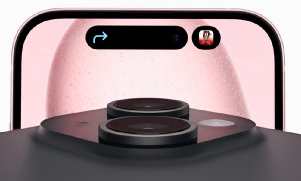 Apple launches iPhone 15 and 15 Plus with brighter OLED screens ...