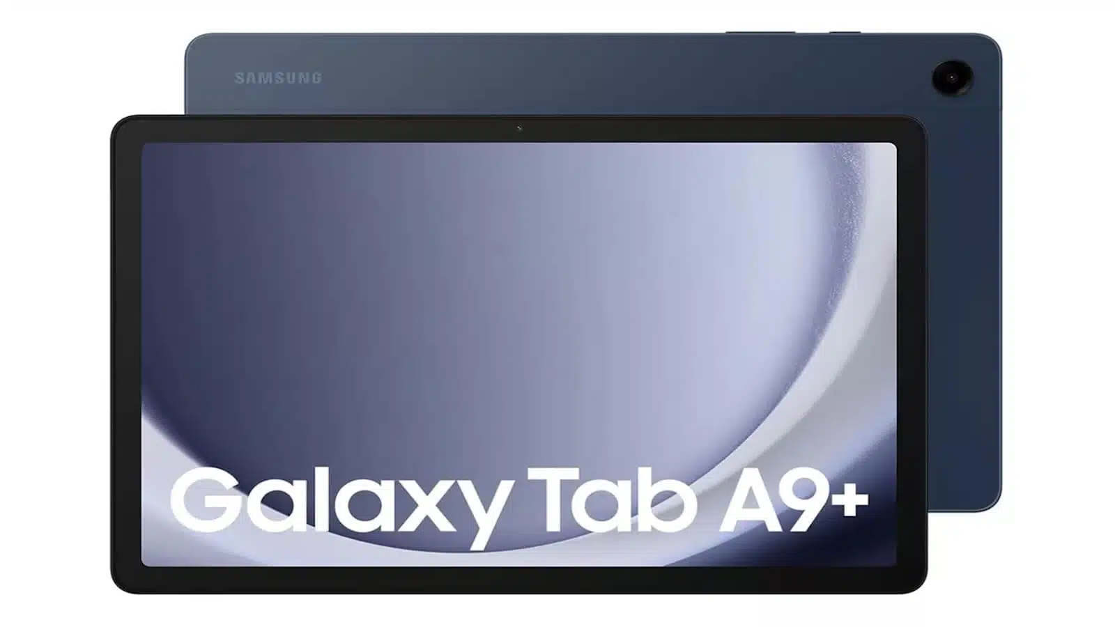 Samsung Galaxy Tab A9 and Tab A9 Plus set to launch globally