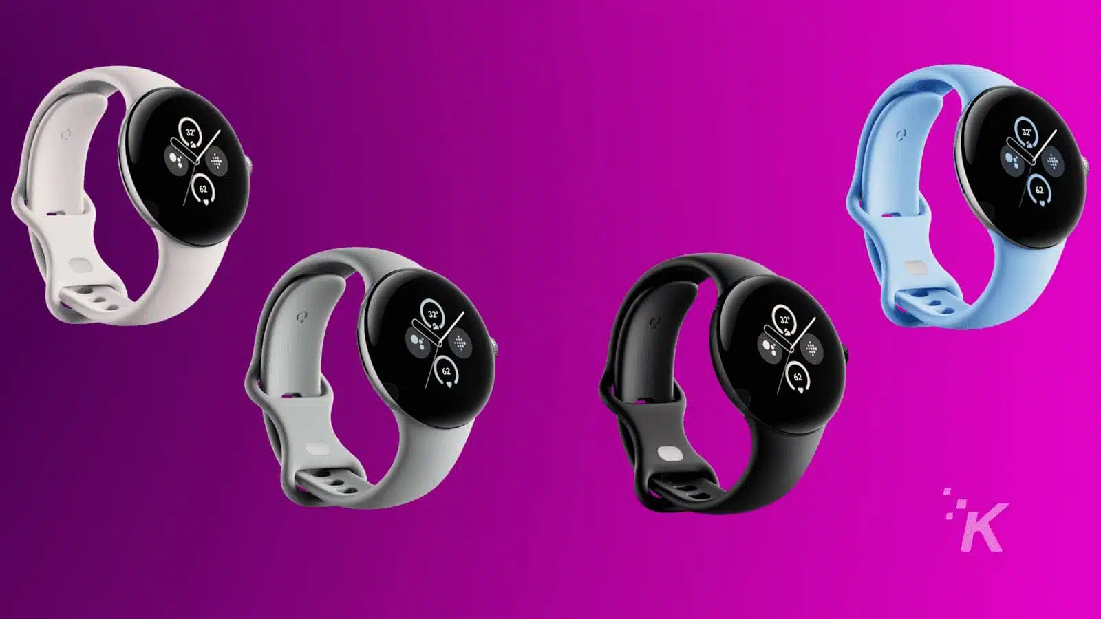 How to watch the Google Pixel 8 launch event?