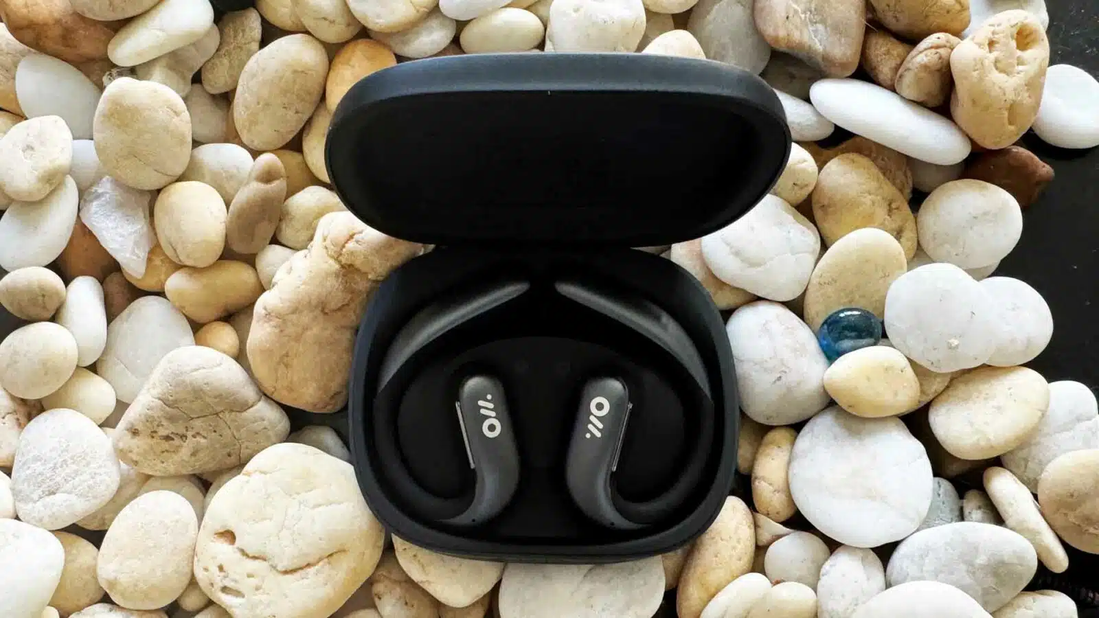 Open-ear audio excellence with Oladance OWS Pro headphones | KnowTechie