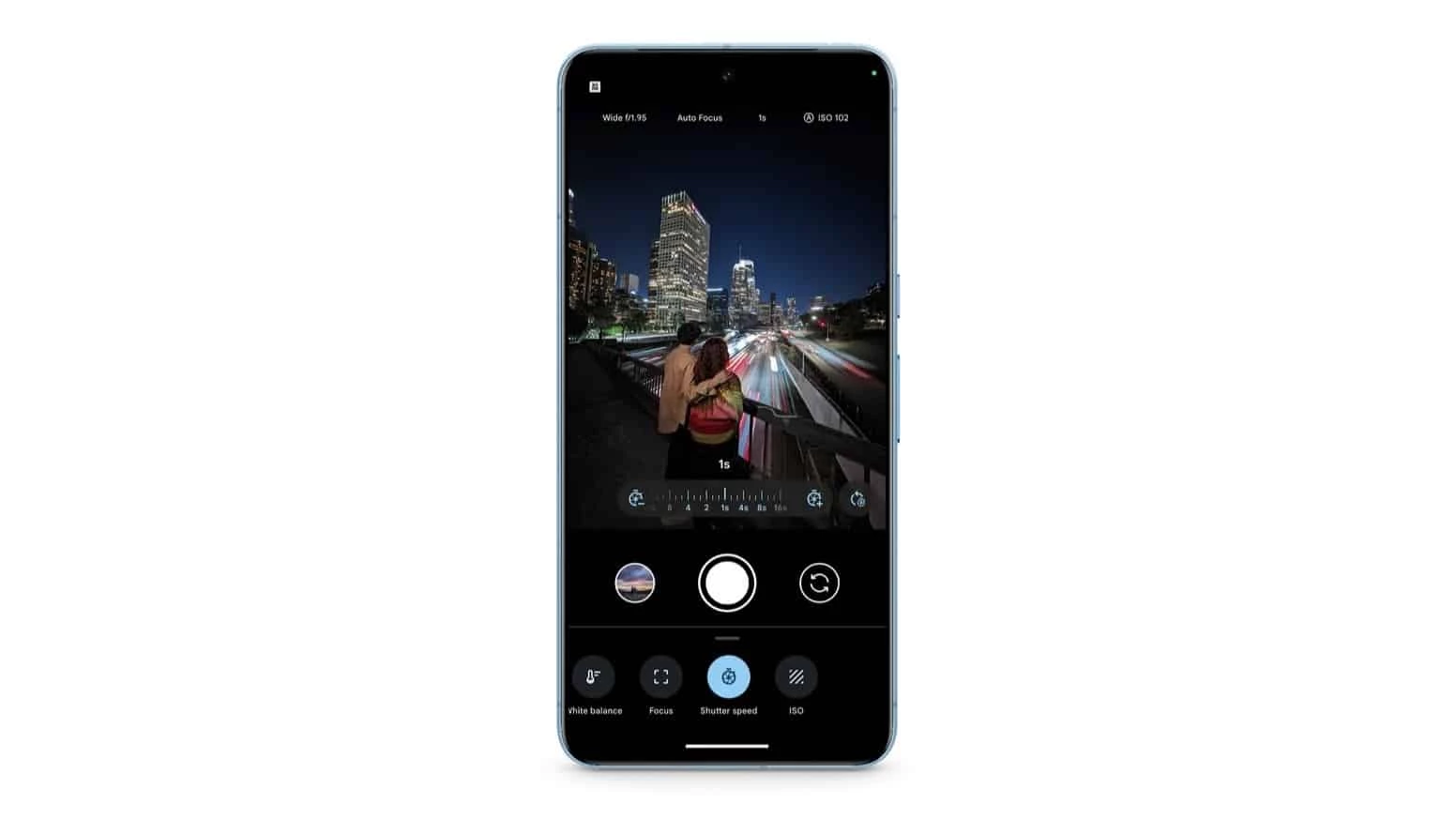 Review Roundup: Google Pixel 8 and Pixel 8 Pro | KnowTechie