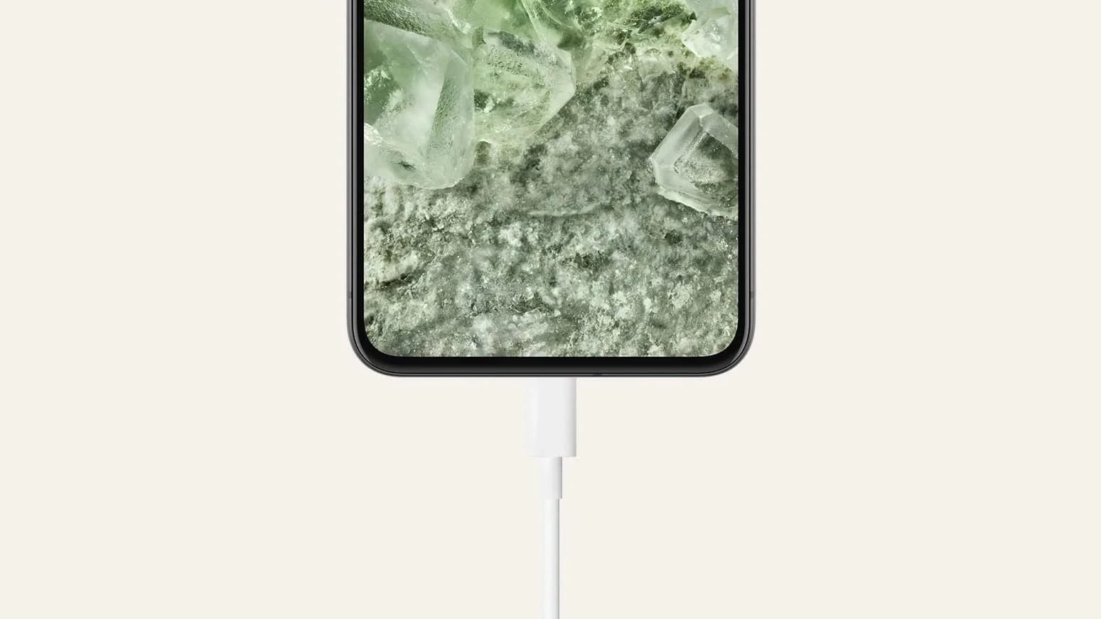 Review Roundup: Google Pixel 8 and Pixel 8 Pro | KnowTechie