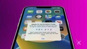 $2,000 Astaroth Phishing Kit Challenges 2FA with AI Attacks